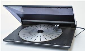 BEOgram 3500 – BEOSTÆREN